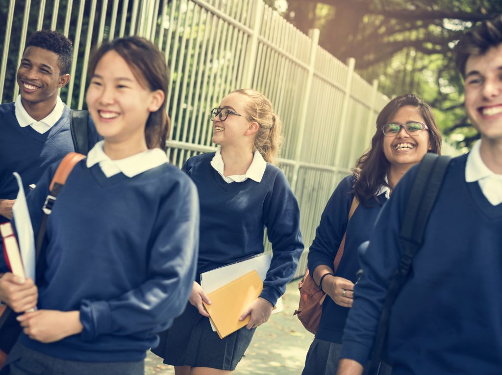 What does it mean to be an Educational Consultant? How can our ...