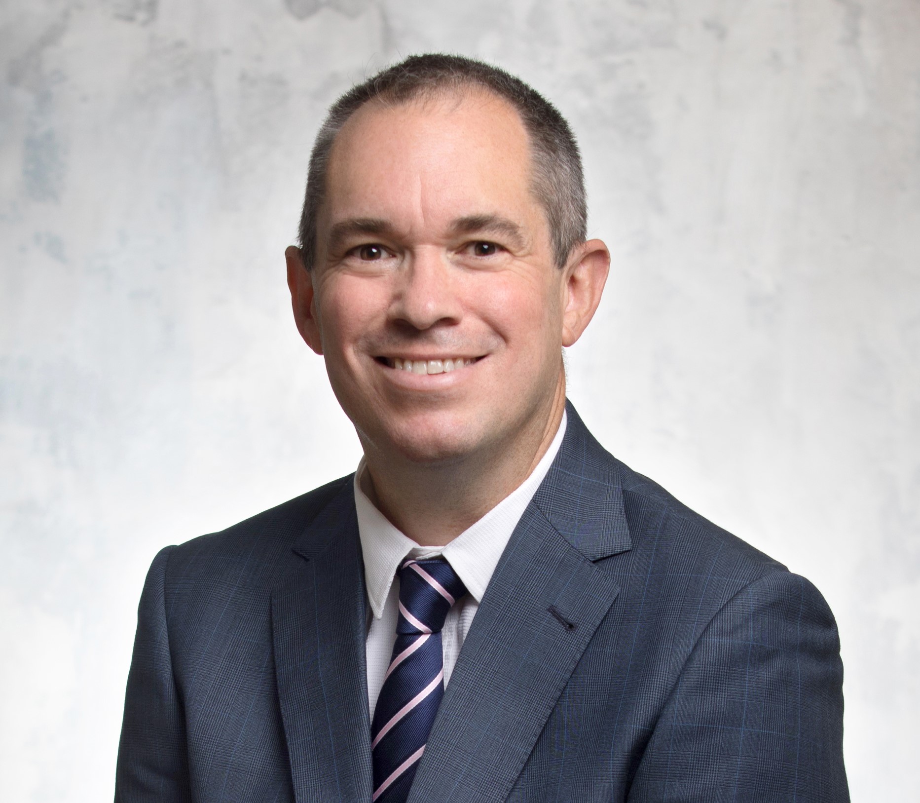 Our Team - Newton Bright Educational Consultants